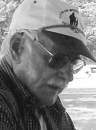Richard T. Miller Jr. | News, Sports, Jobs - The Express